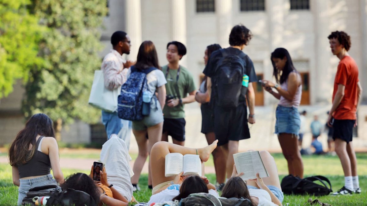 Homeland Security corrects data error — international student ...