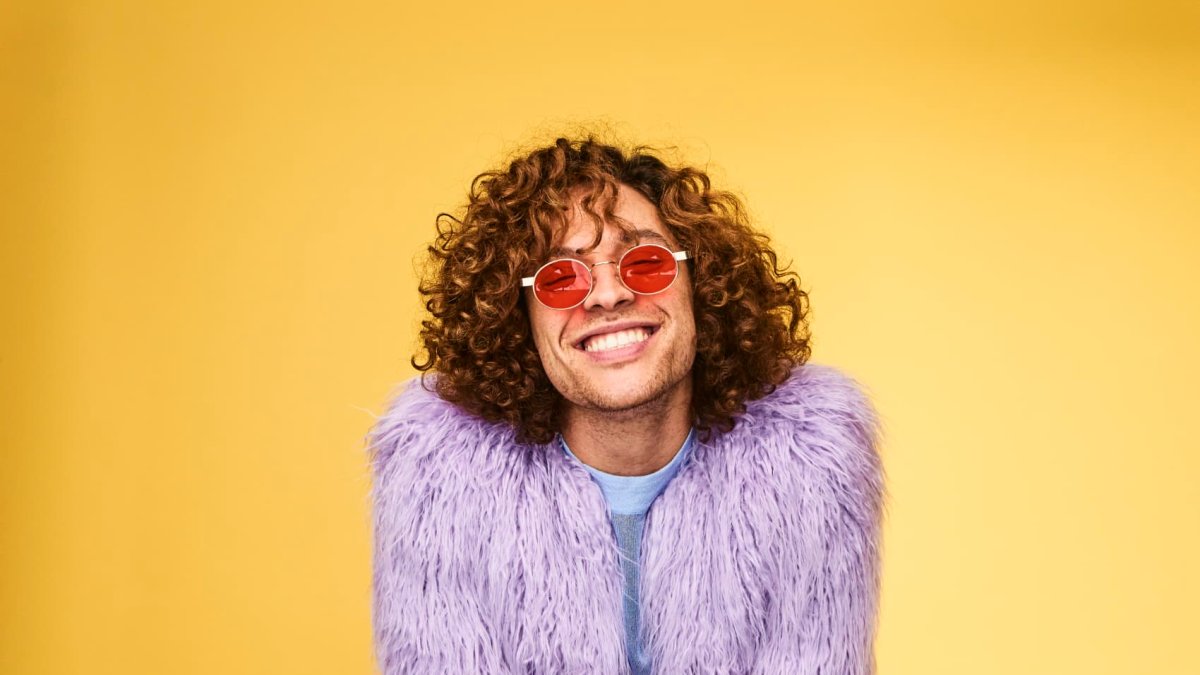 People with high emotional intelligence embrace 5 ‘hard truths’ early ...