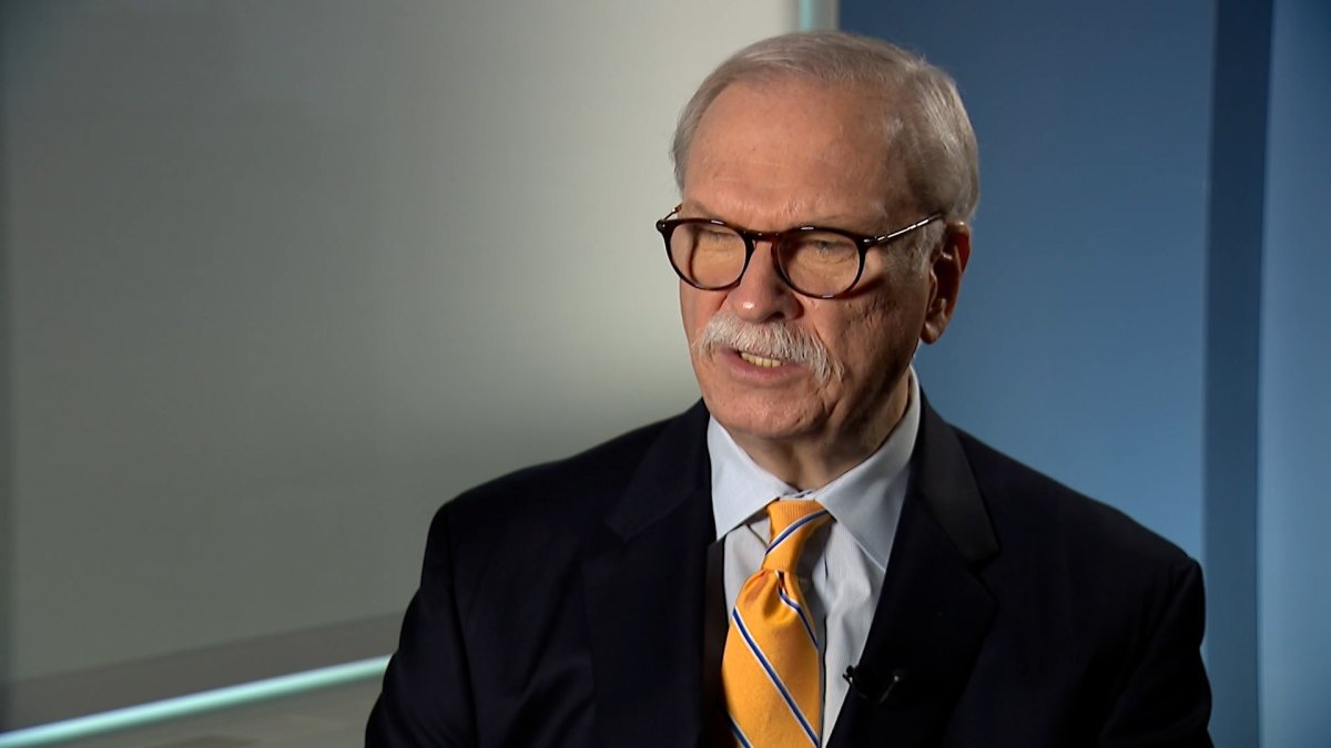 NWS union says Texas flood staffing was ‘adequate’ despite vacancies ...