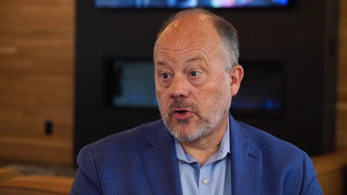 Longtime superintendent says testing is needed but STAAR may not be the ...