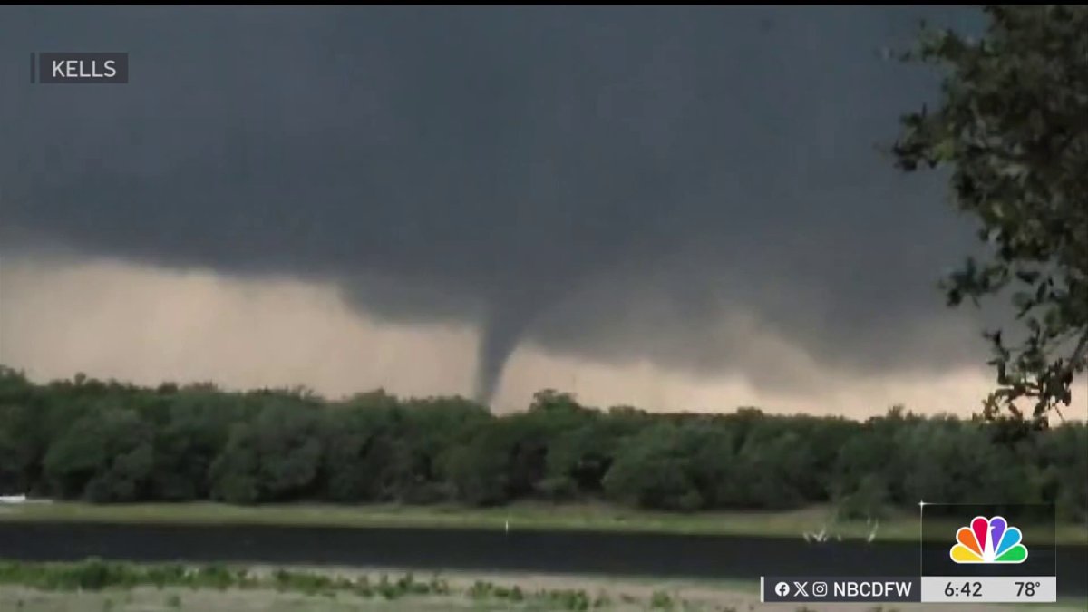 Gordon ISD pushed back start of school – NBC 5 Dallas-Fort Worth
