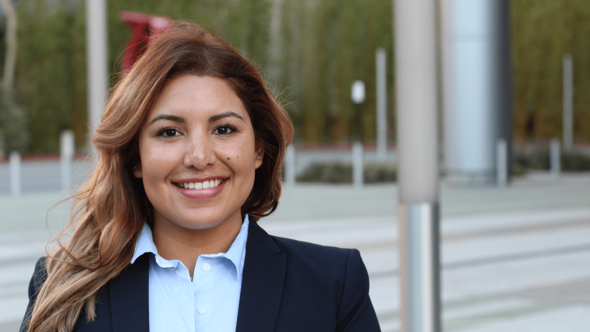 The EmpowHER Latina Summit – NBC 5 Dallas-Fort Worth