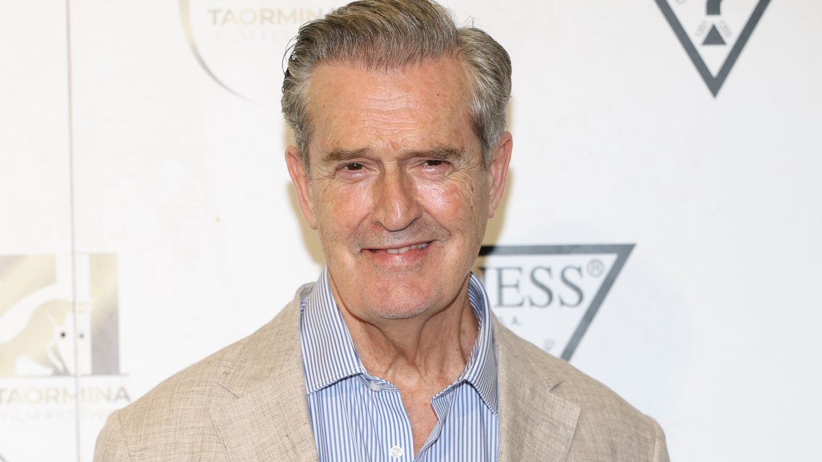 Rupert Everett says he was fired from ‘Emily in Paris’ – NBC 5 Dallas ...