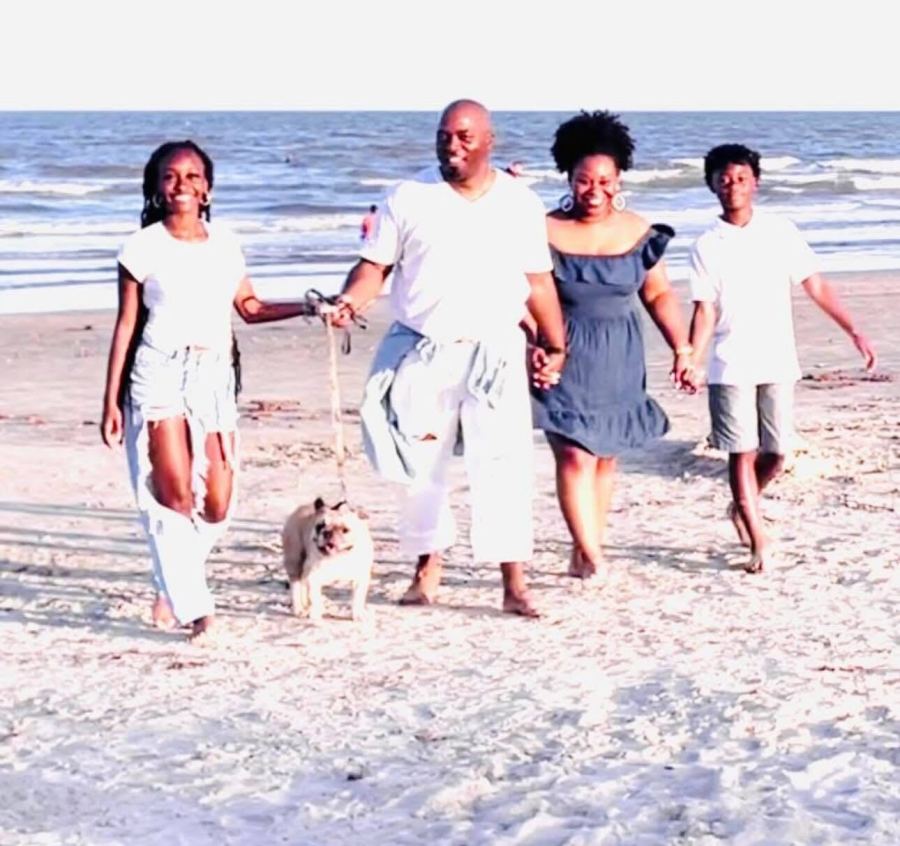 Crash kills 5 in Kaufman County; survivor remains in critical – NBC4 ...