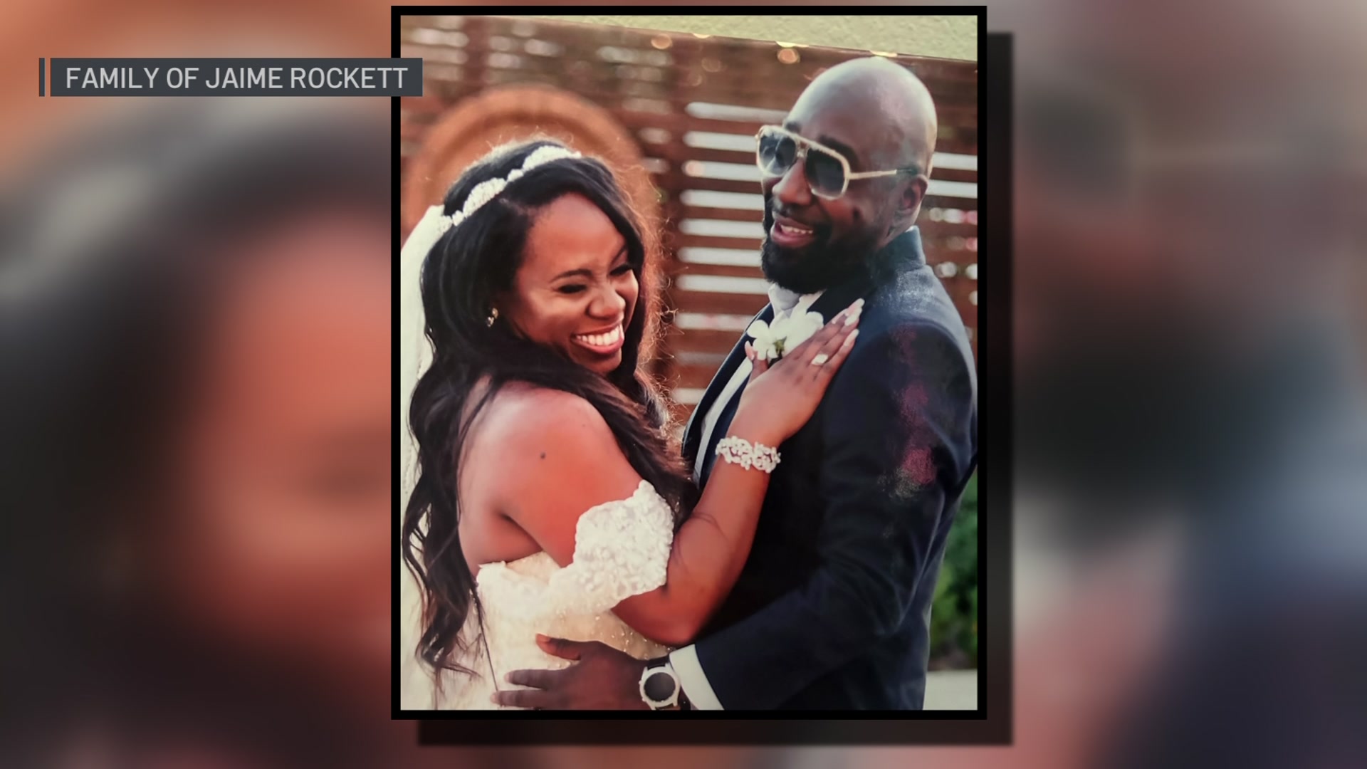 RedBird shop owner killed; ex-girlfriend charged with murder – NBC 5 ...