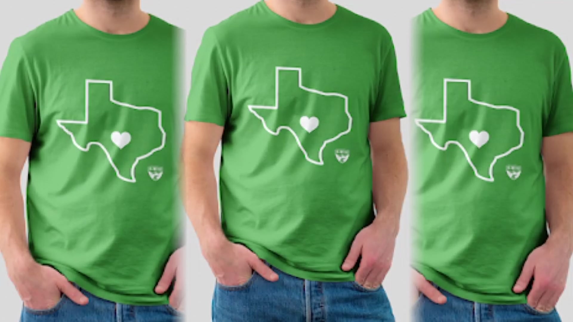 FC Dallas to honor victims lost in Central Texas flooding – NBC 5 ...