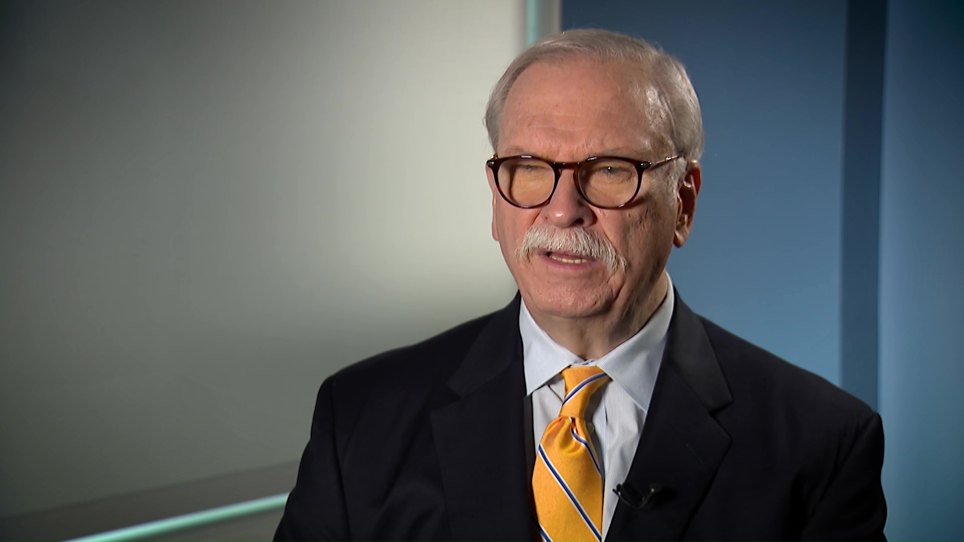 NWS union says Texas office was prepared, others may not be – NBC 5 ...