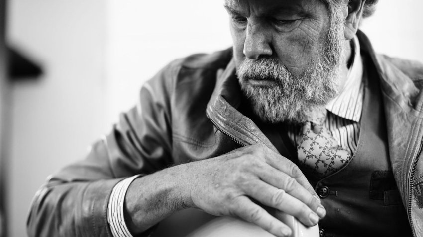 Texas singer Robert Earl Keen shares lineup for benefit concert – NBC 5 ...