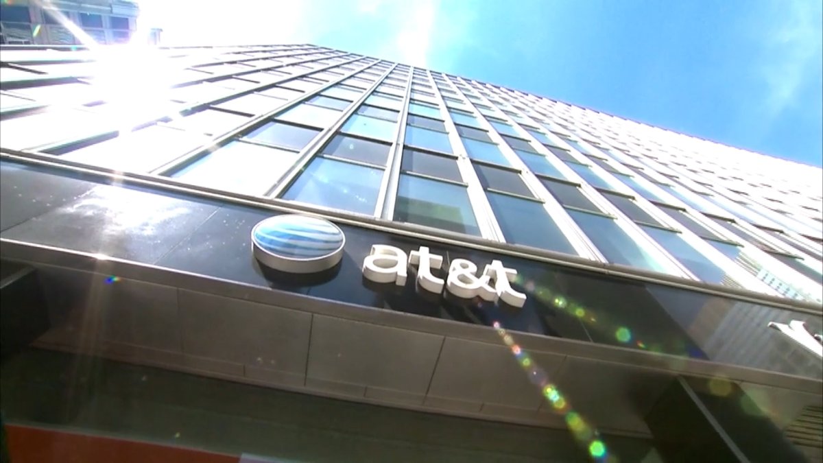 Who is eligible for the AT&T settlement? How to receive up to $7,500 ...