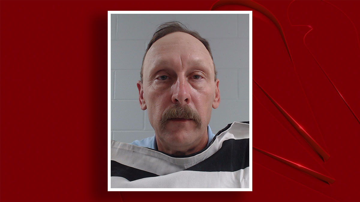 Texas Sheriff accused of sexual harassment, abuse of power – NBC 5 ...