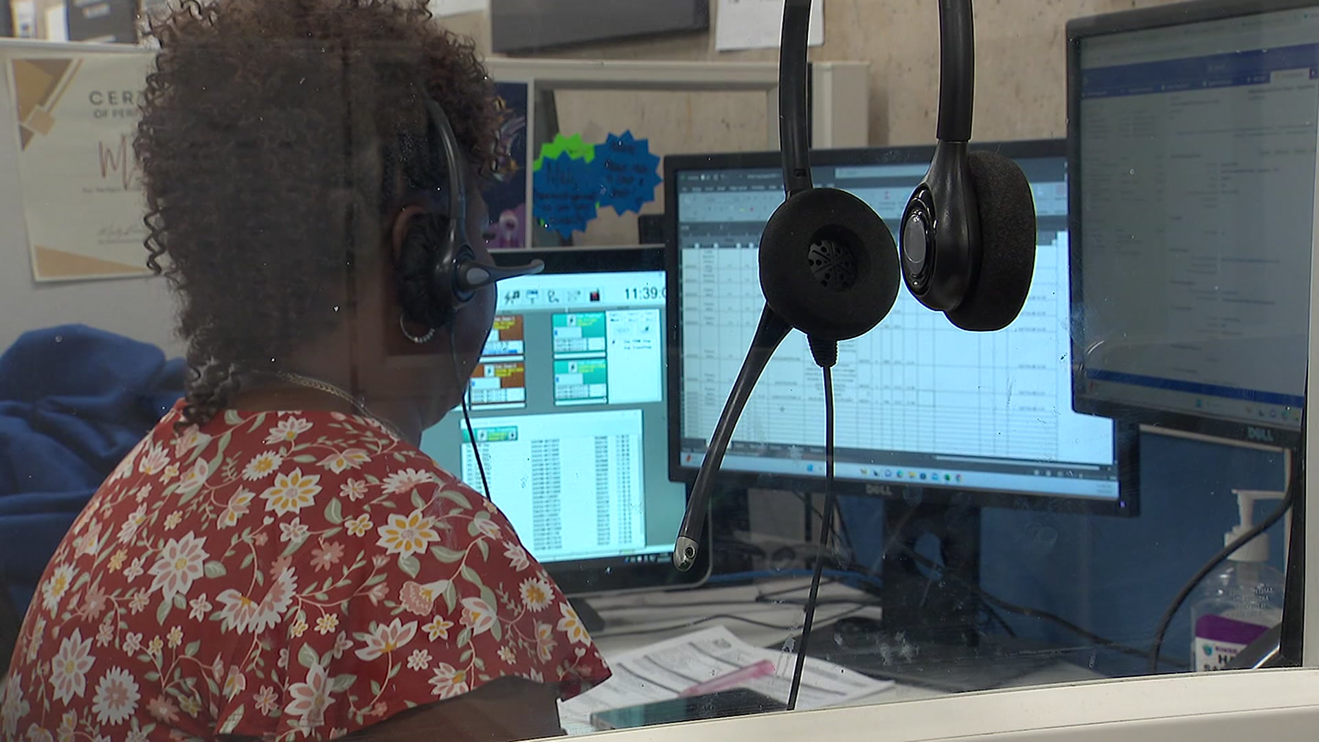 Dallas 311 app power user files more than 500 tickets – NBC 5 Dallas ...