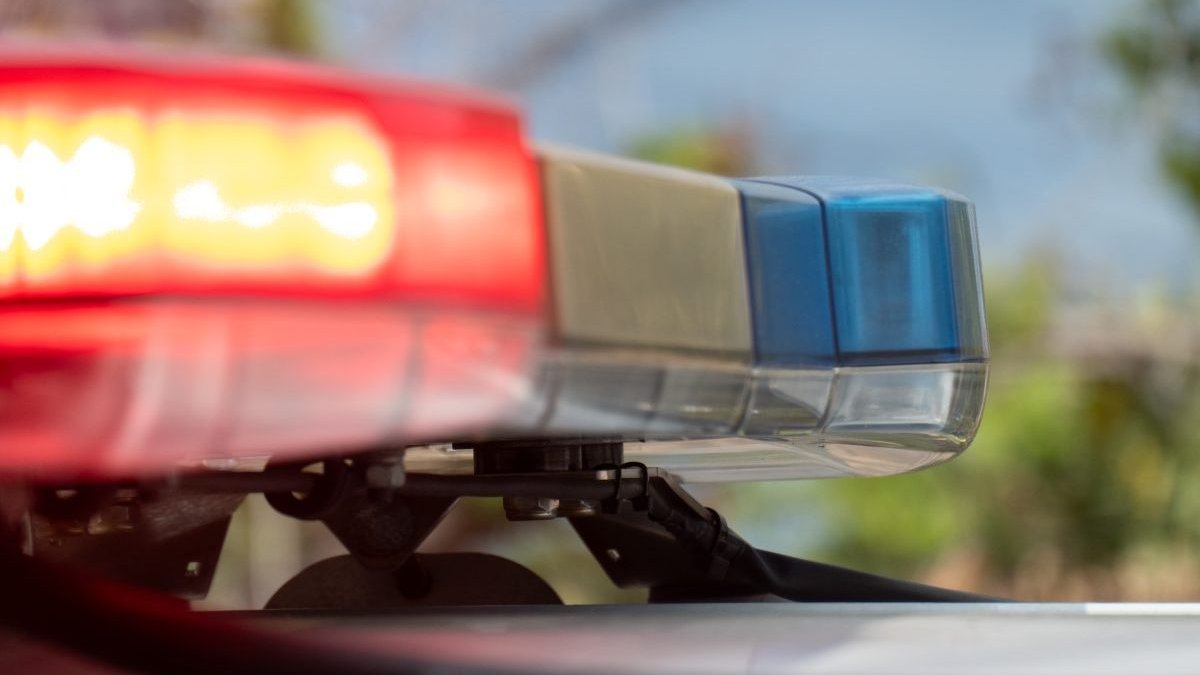 2 officers killed, deputy and police dog wounded in Utah shooting – NBC ...