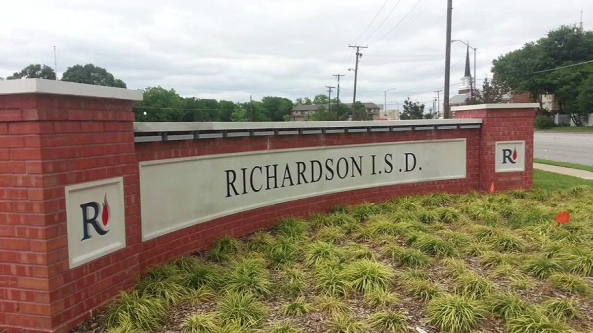 Richardson ISD starts new school year celebrating academic gains – NBC ...