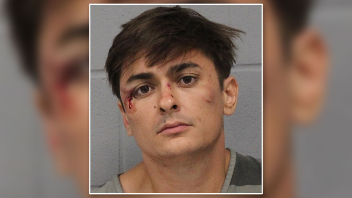 3 killed in shooting at Austin Target store, suspect detained – NBC 5 Dallas-Fort Worth