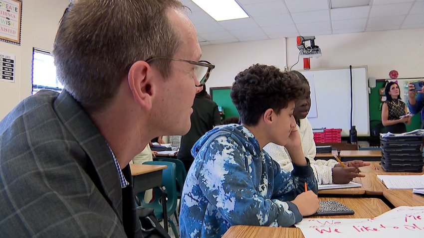 Local – NBC 5 Dallas-Fort Worth