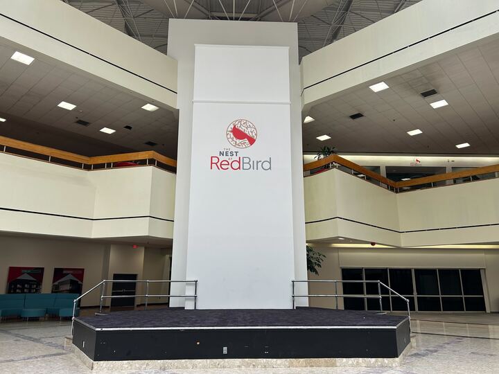 Redbird shops mark 50 years with community celebration – NBC 5 Dallas ...