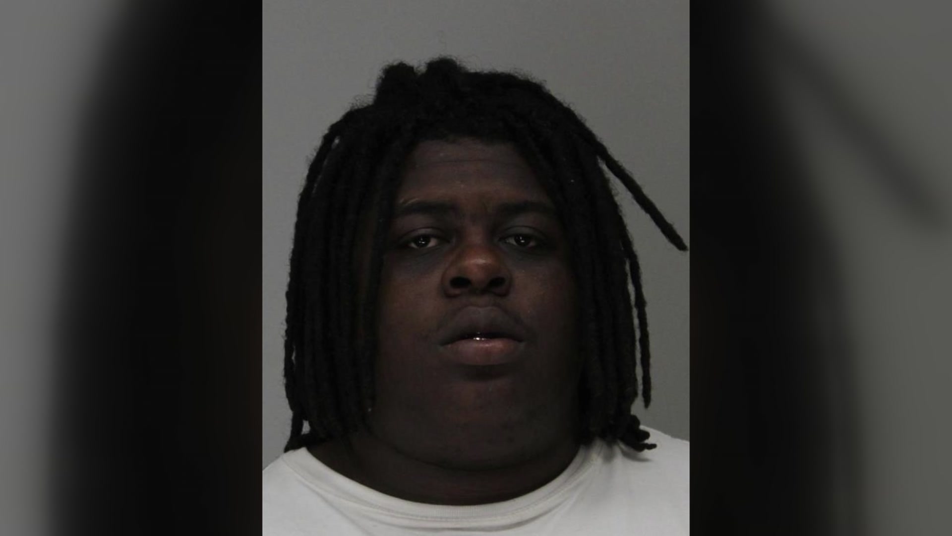 Dallas rapper BigXThaPlug arrested early Friday – NBC 5 Dallas-Fort Worth