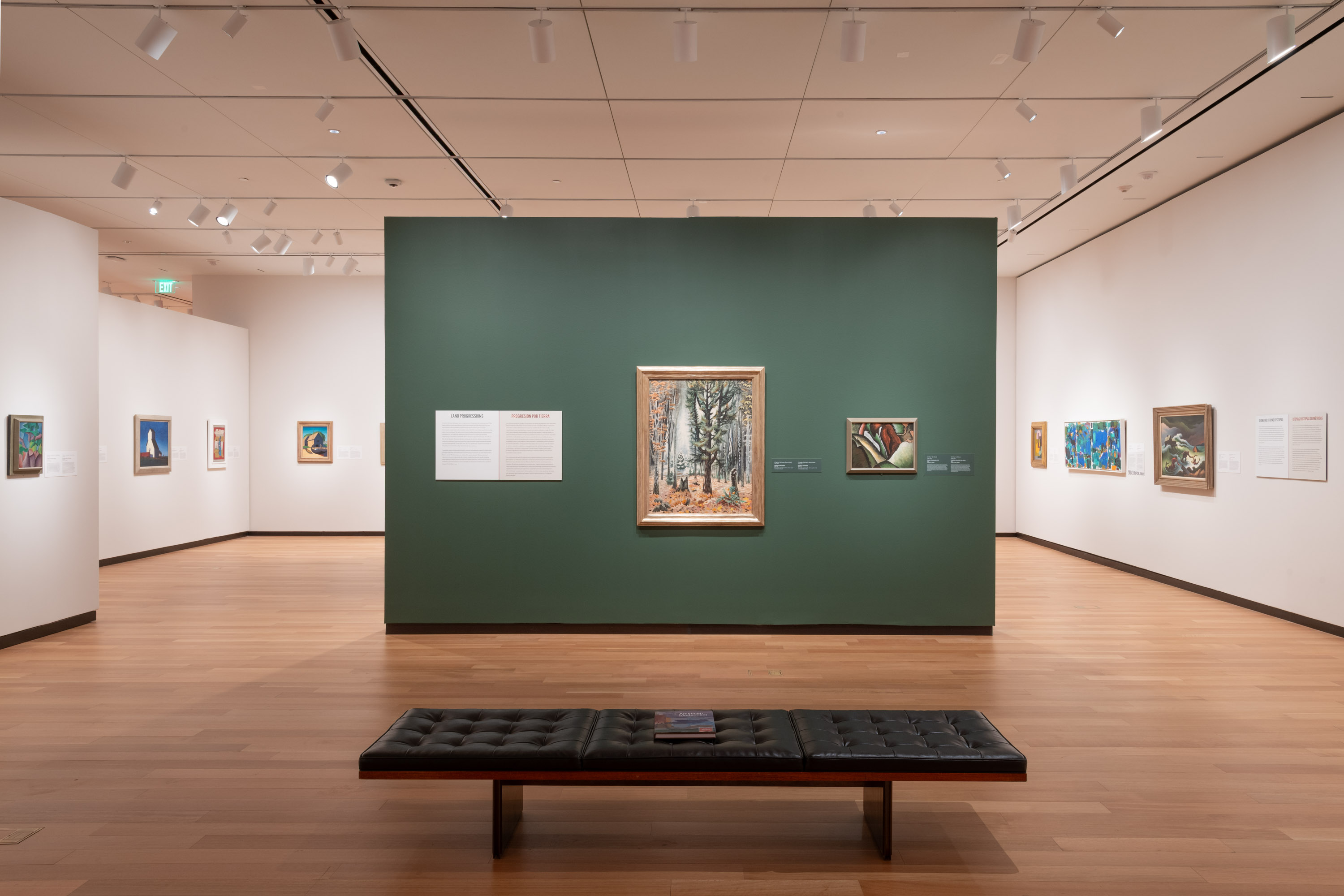 Charles Butt’s art collection debuts at Amon Carter Museum – NBC 5 ...