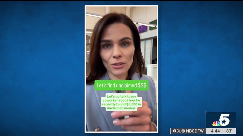 NBC 5 Responds – NBC 5 Dallas-Fort Worth