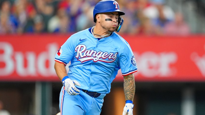 Sports Connection – NBC 5 Dallas-Fort Worth