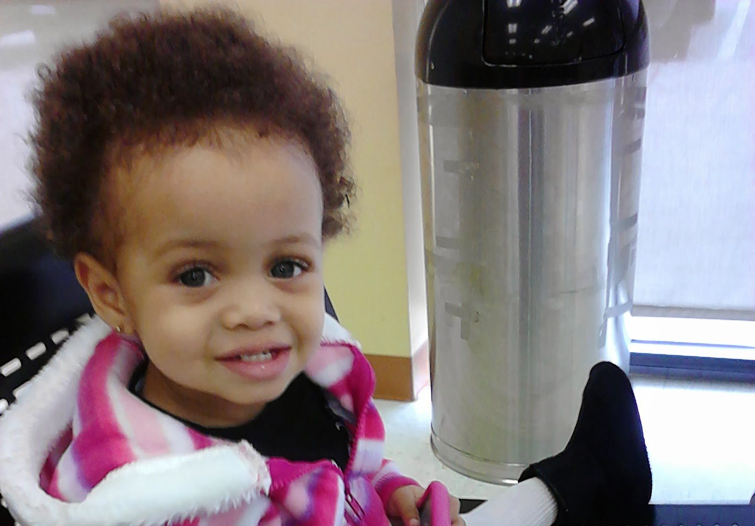 Texas teen inspires during sickle cell awareness month – NBC 5 Dallas ...