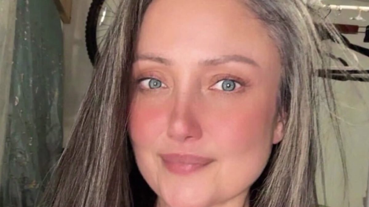 Second suspect arrested in flight attendant murder case: FWPD – NBC 5 ...