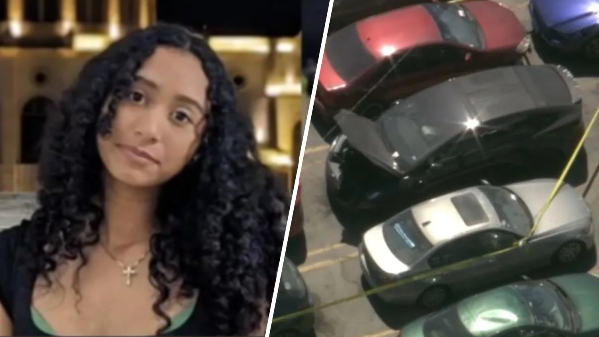 Body found inside singer D4vd’s Tesla ID’d as missing girl – NBC 5 ...