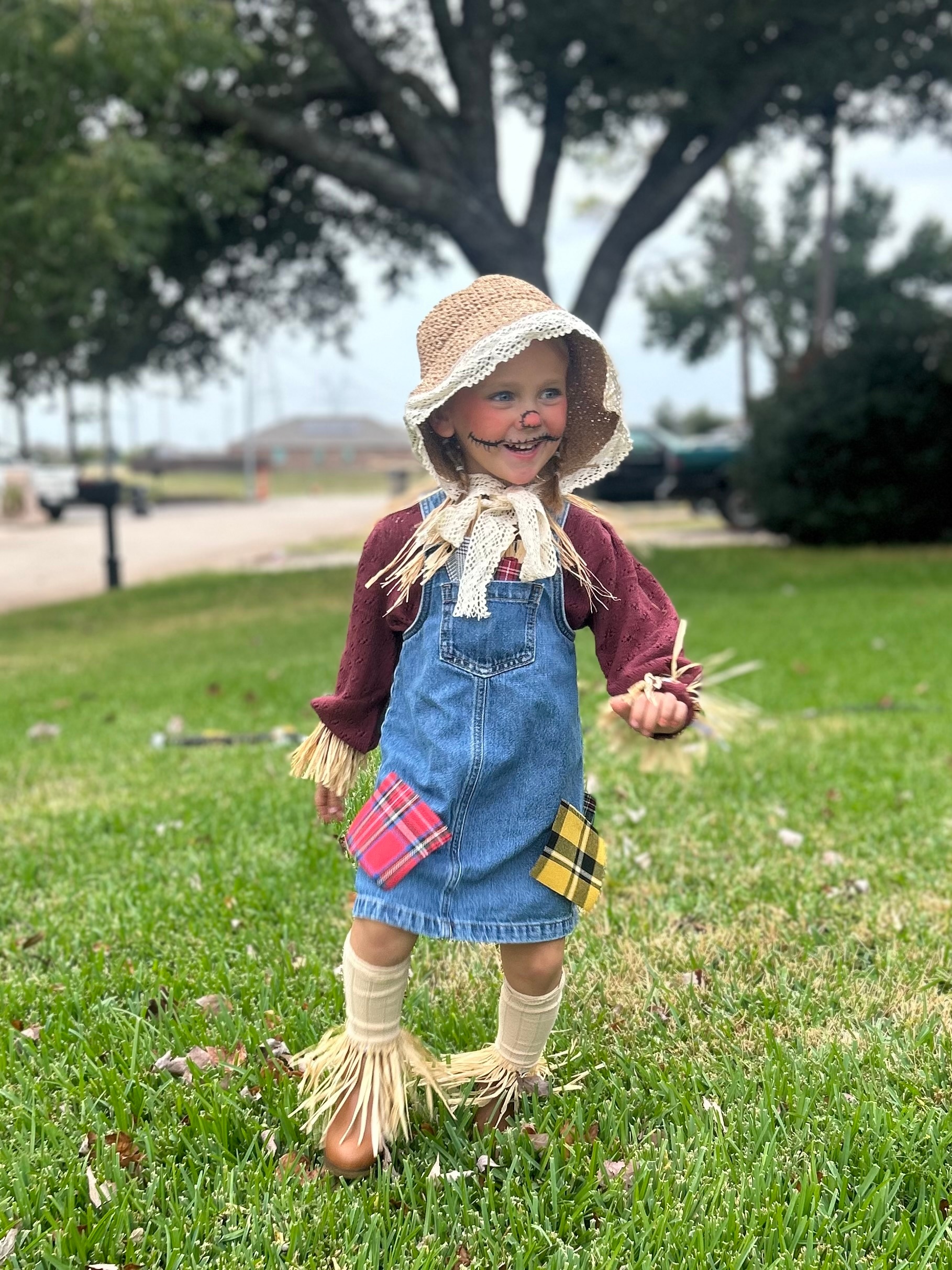 See 2025 Halloween photo collection – NBC 5 Dallas-Fort Worth