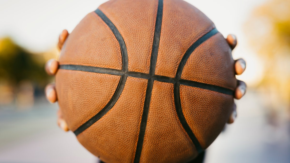 Texas high school basketball 2025: the rankings for Nov. 17 – NBC 5 ...
