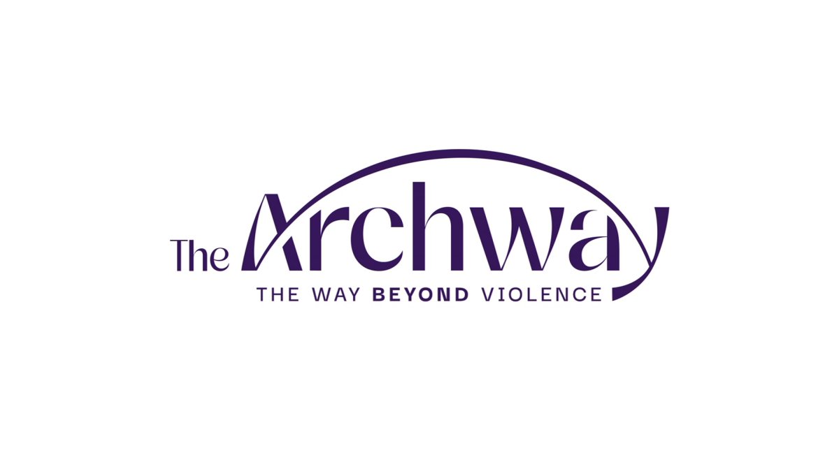 SafeHaven evolves into The Archway – NBC 5 Dallas-Fort Worth