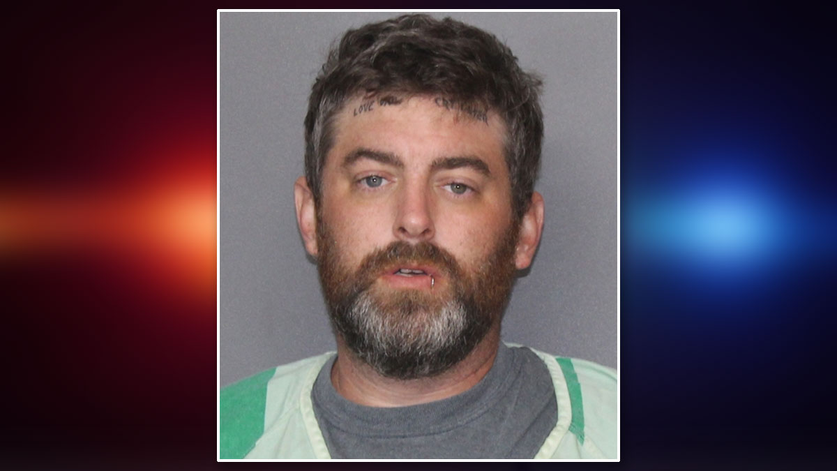 North Texas teacher murdered, husband held on a murder charge – NBC 5 ...