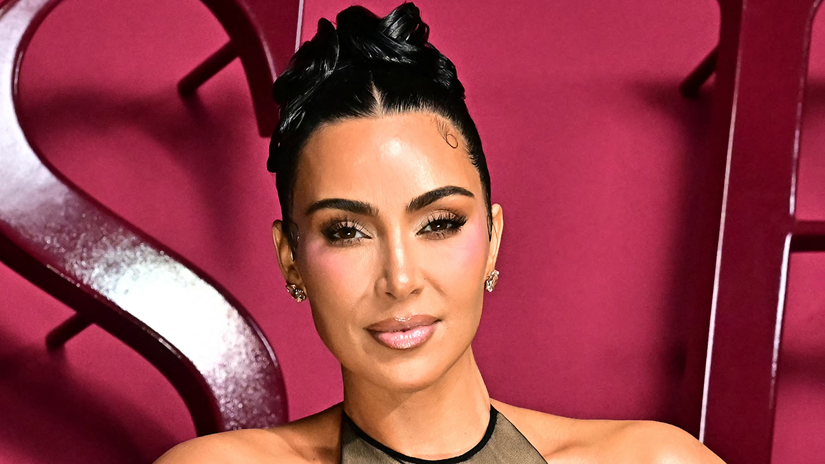 ‘All’s Fair’ gets panned by critics over Kim Kardashian’s acting – NBC ...