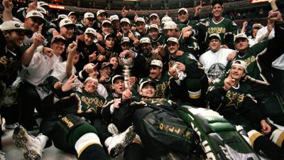 فيديو سكس نيك مثير