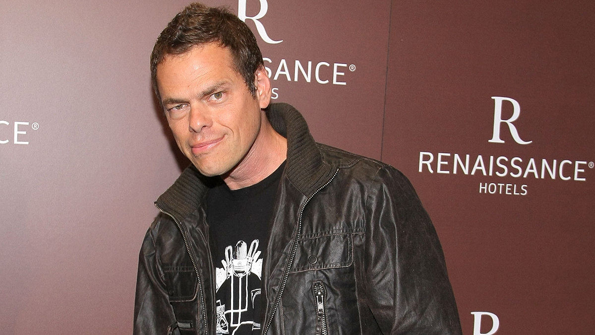 ‘ShamWow guy’ is running for Congress in Texas – NBC 5 Dallas-Fort Worth