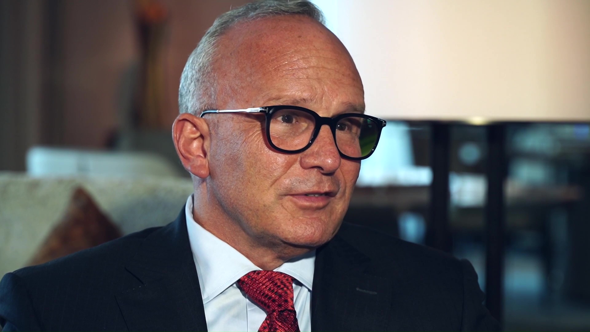 Sands eyes Dallas resort if Texas legalizes casino gambling – NBC 5 ...