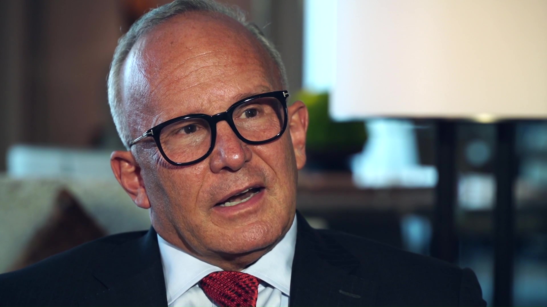 Casino vote looms as Sands invests in Texas – NBC 5 Dallas-Fort Worth