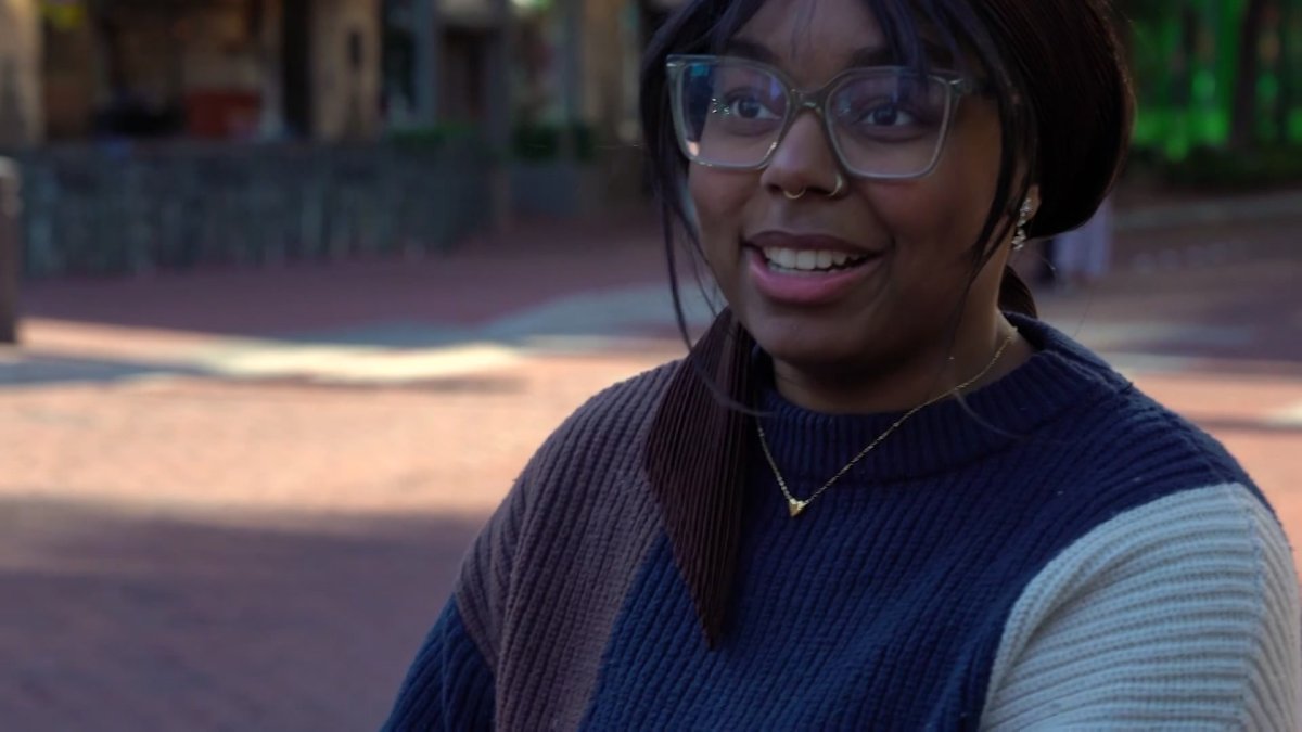 North Texas faces first freeze warning of the season – NBC 5 Dallas ...