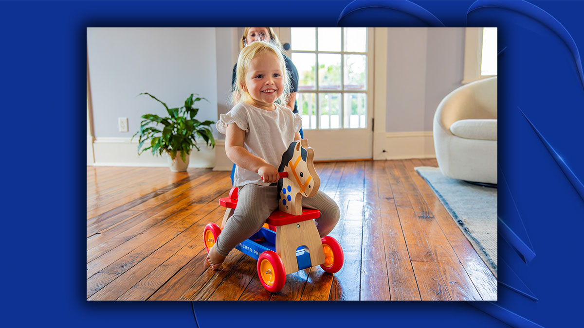 Nostalgic toys make a 2025 comeback – NBC 5 Dallas-Fort Worth