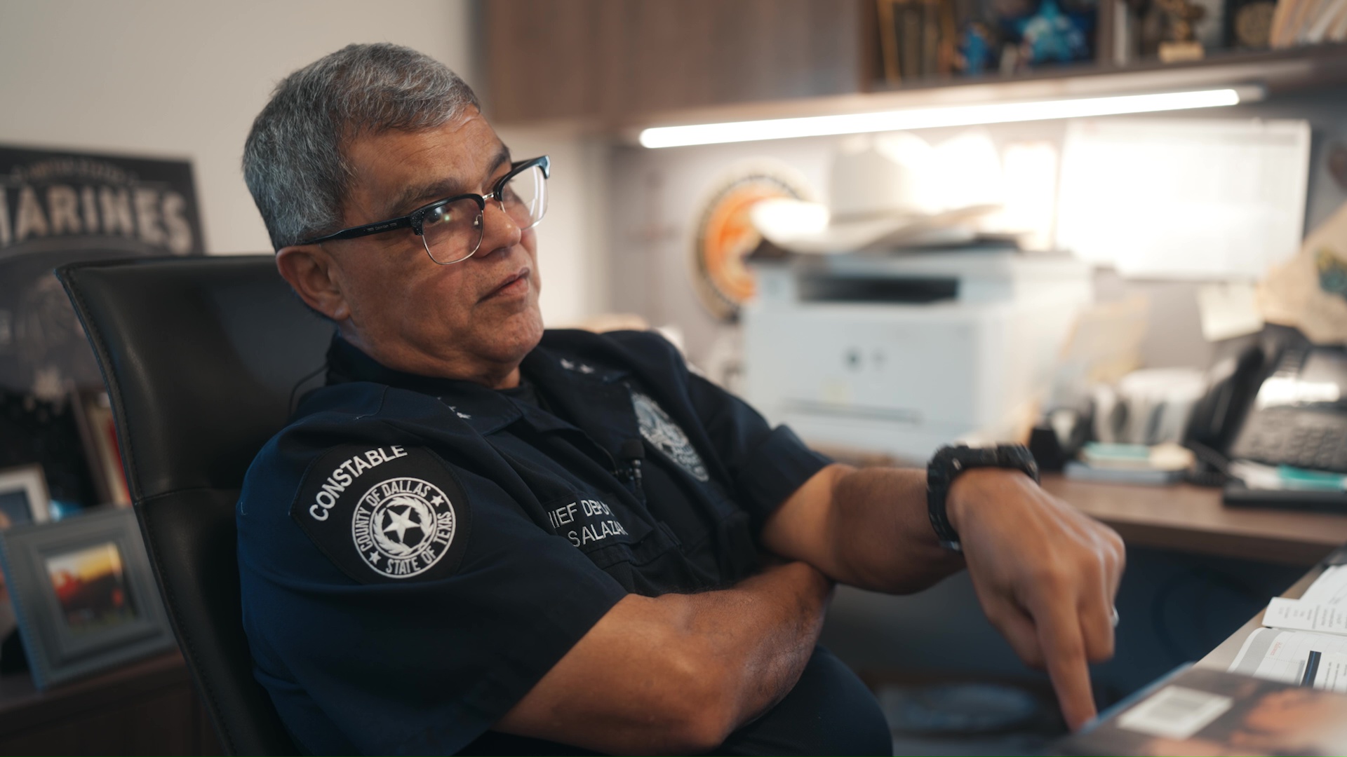 Eviction crisis hits over 4,000 Dallas County families each month – NBC ...