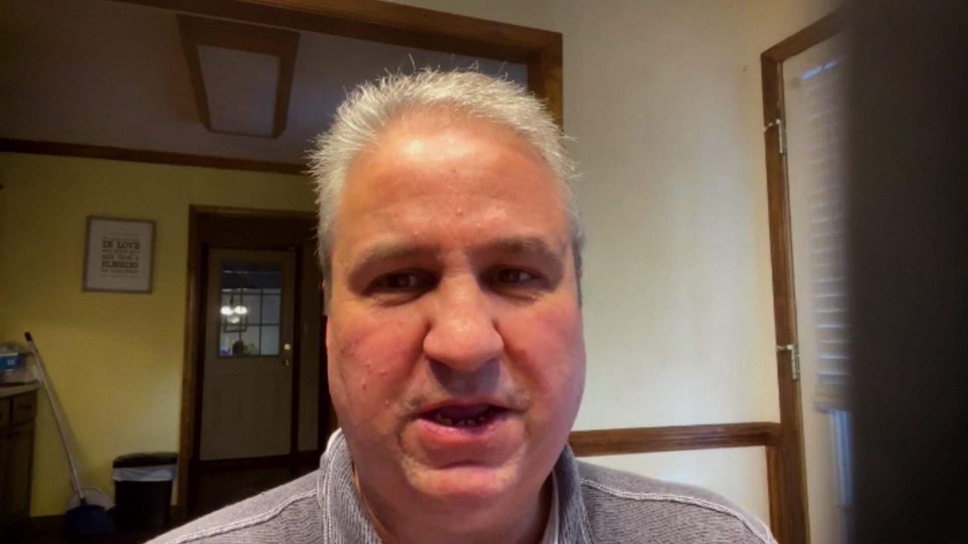 Squeezed: Debt increases strain North Texas households – NBC 5 Dallas ...