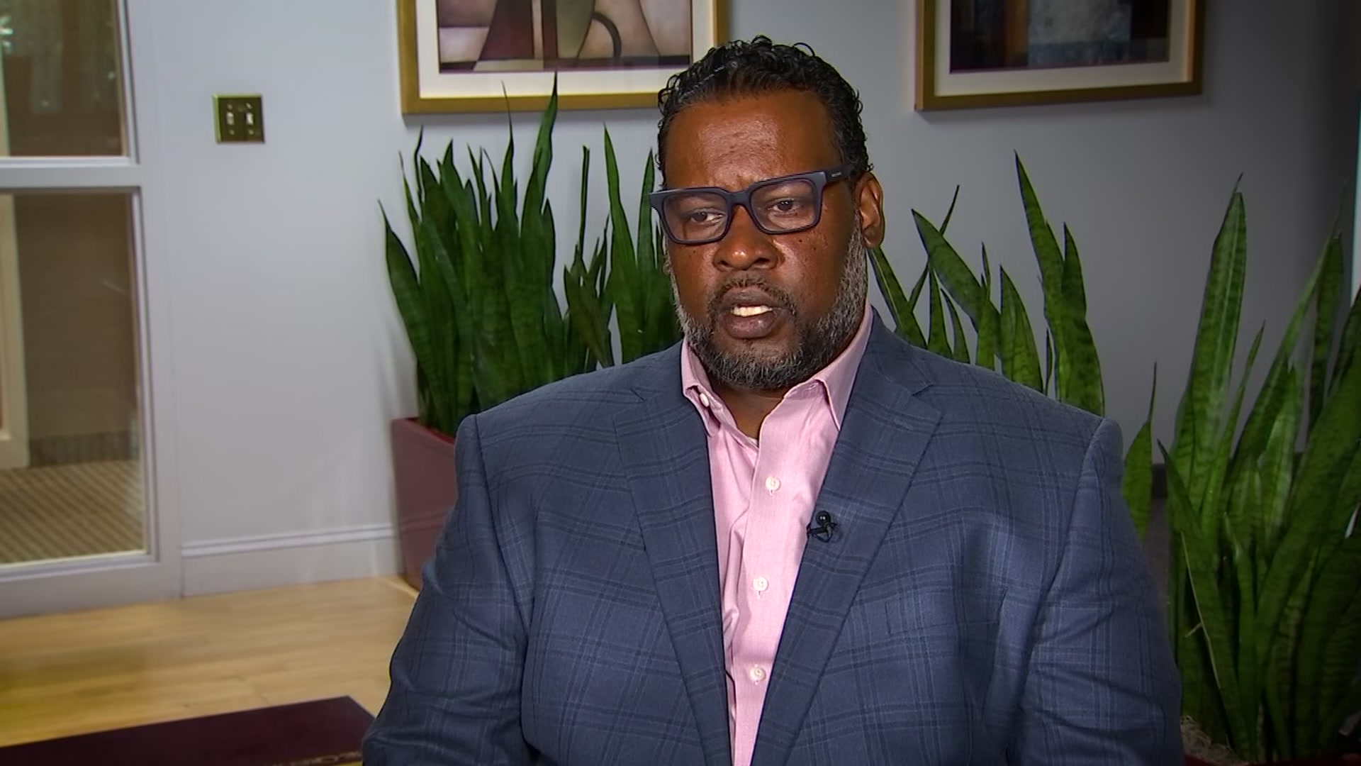 Squeezed: Debt increases strain North Texas households – NBC 5 Dallas ...