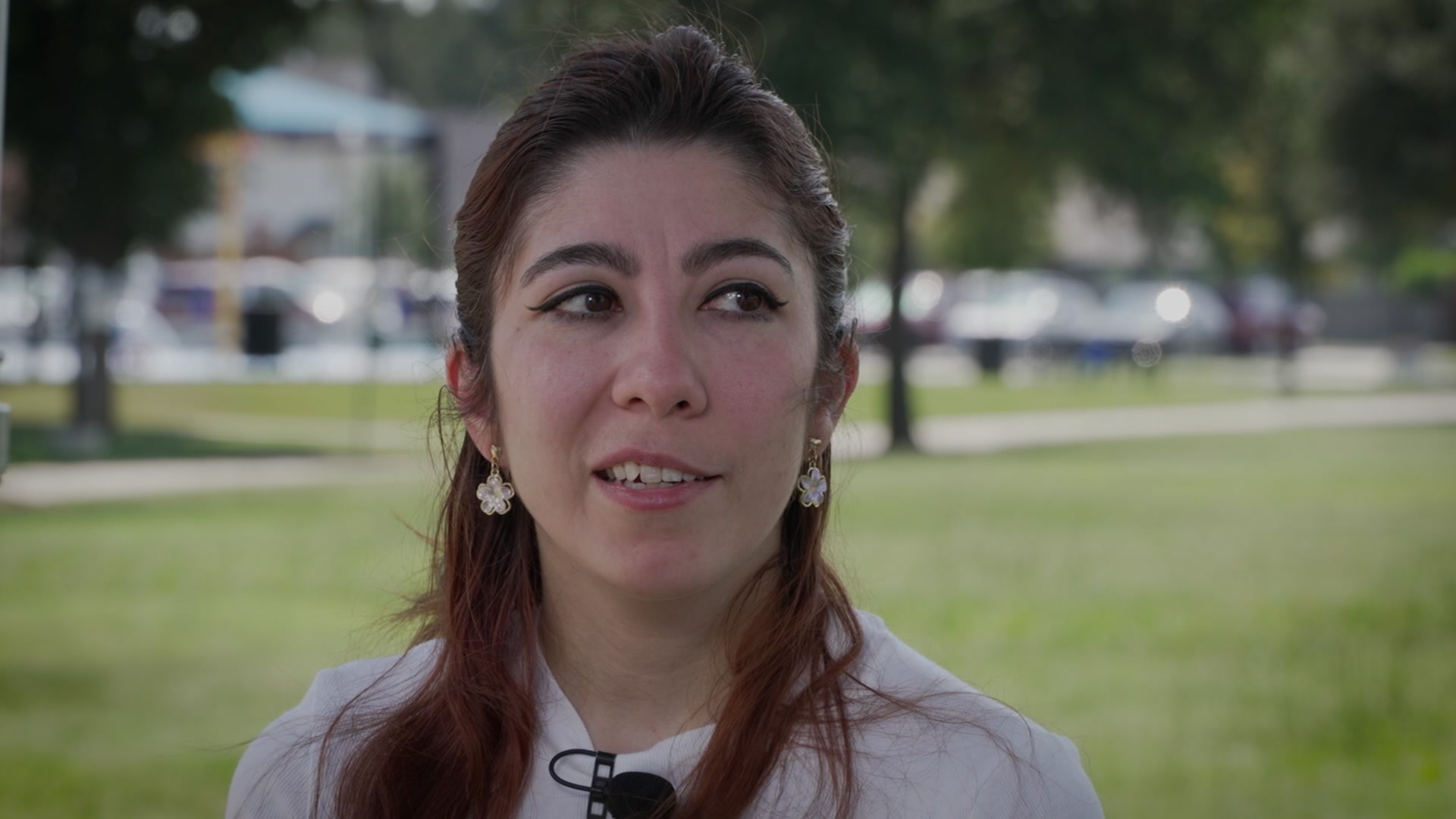 Squeezed: Debt increases strain North Texas households – NBC 5 Dallas ...