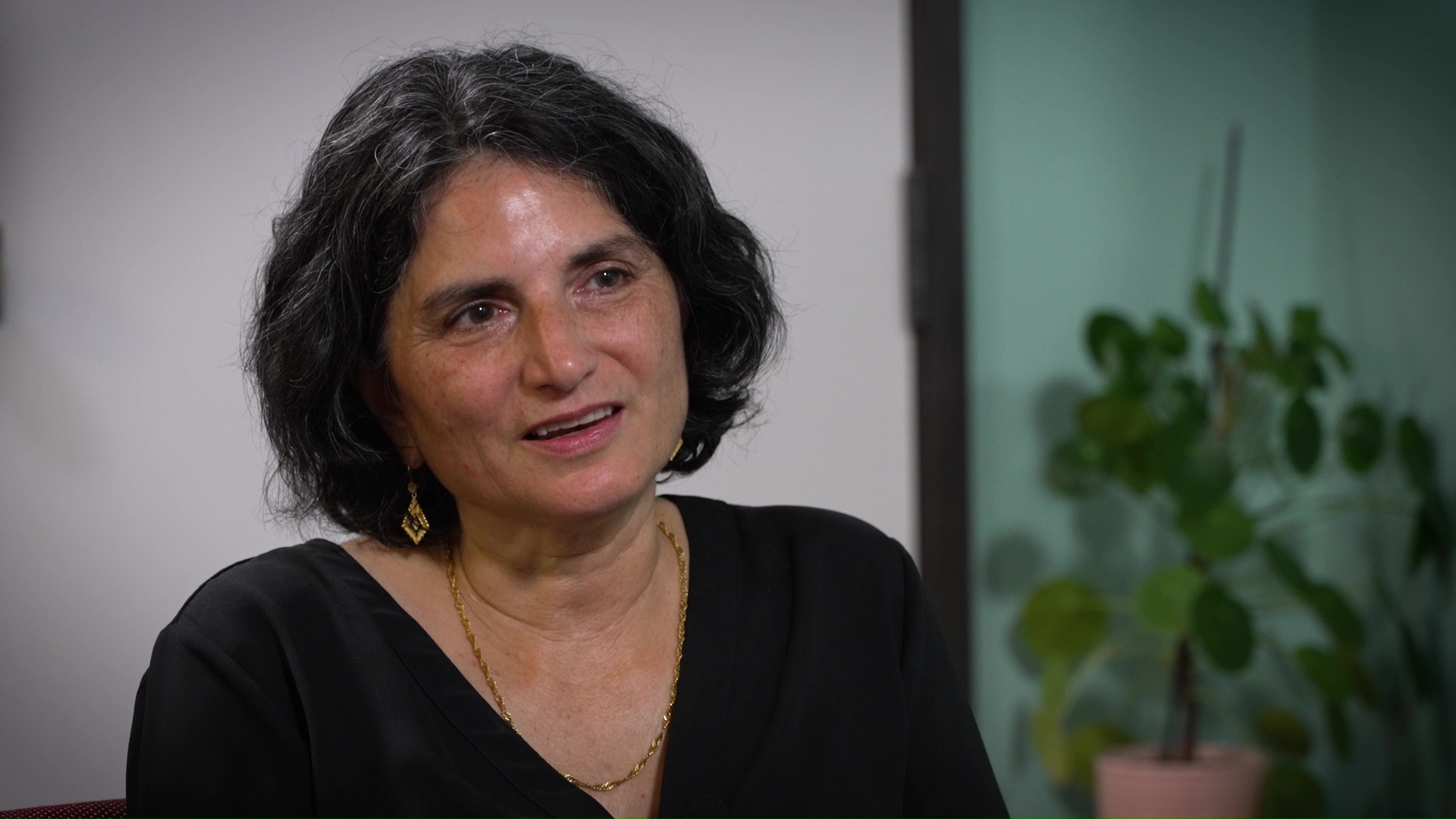 Struggling Texas families say payday lenders won’t ease terms – NBC 5 ...