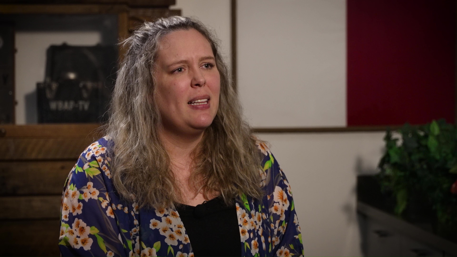 Struggling Texas families say payday lenders won’t ease terms – NBC 5 ...