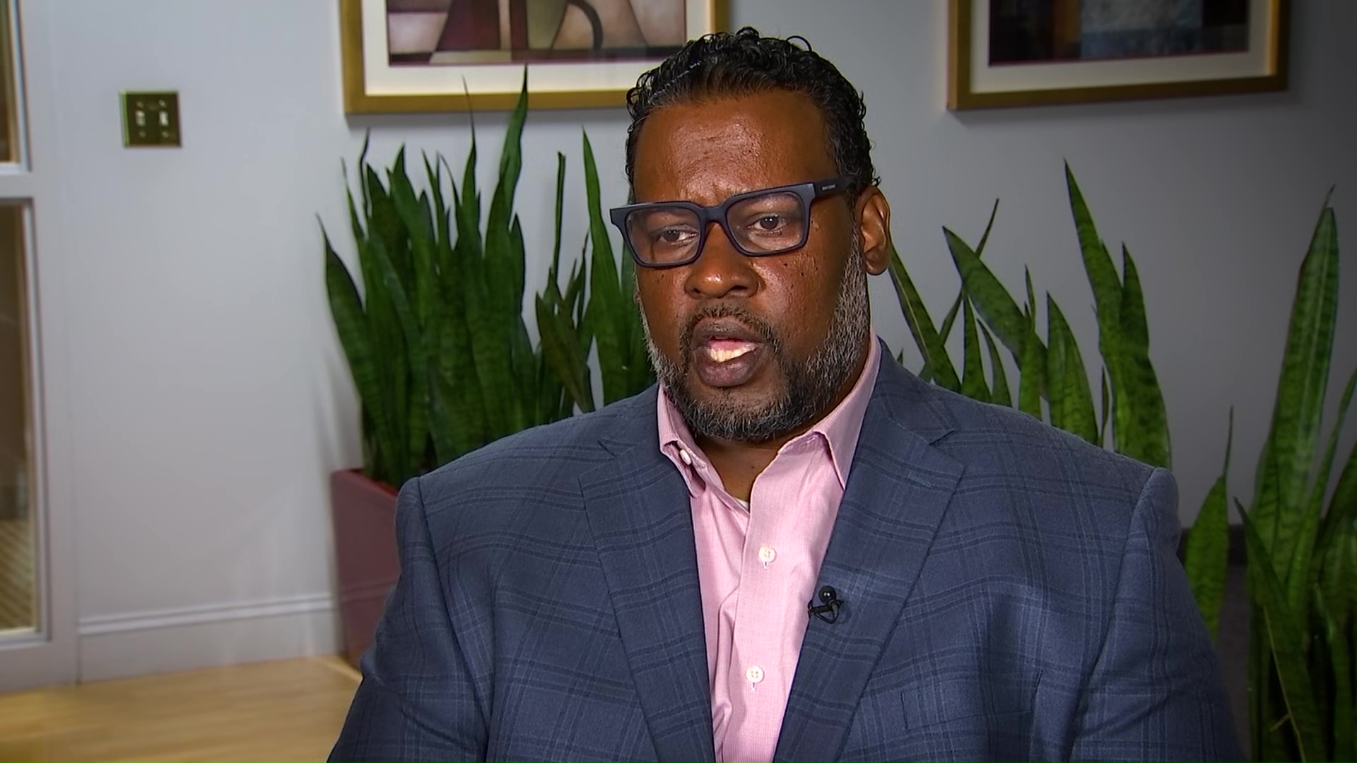 Struggling Texas families say payday lenders won’t ease terms – NBC 5 ...