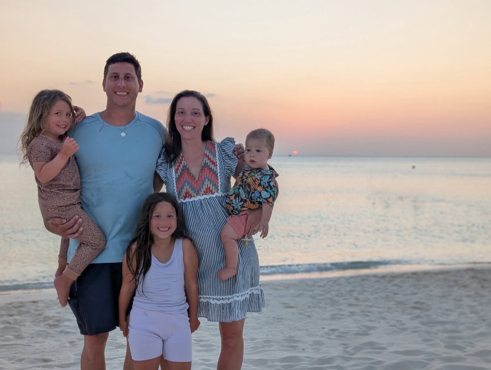 Lewisville firefighter dies in motorcycle crash – NBC 5 Dallas-Fort Worth
