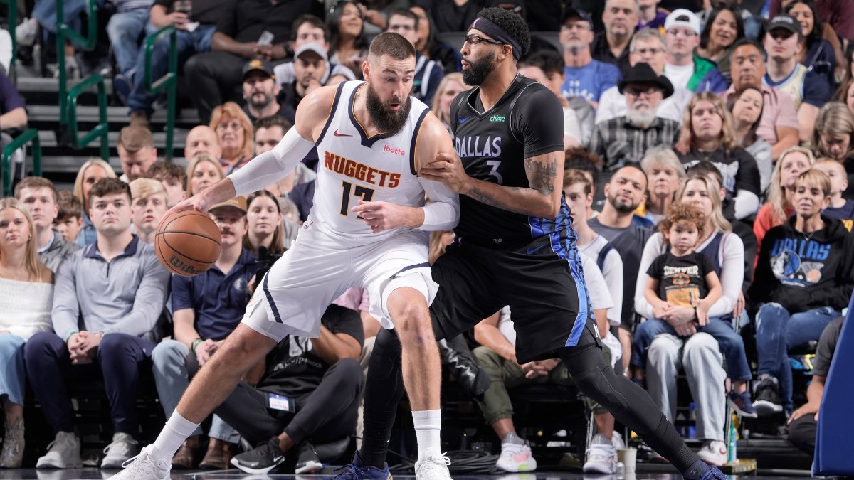 Www xvideo caseiro com