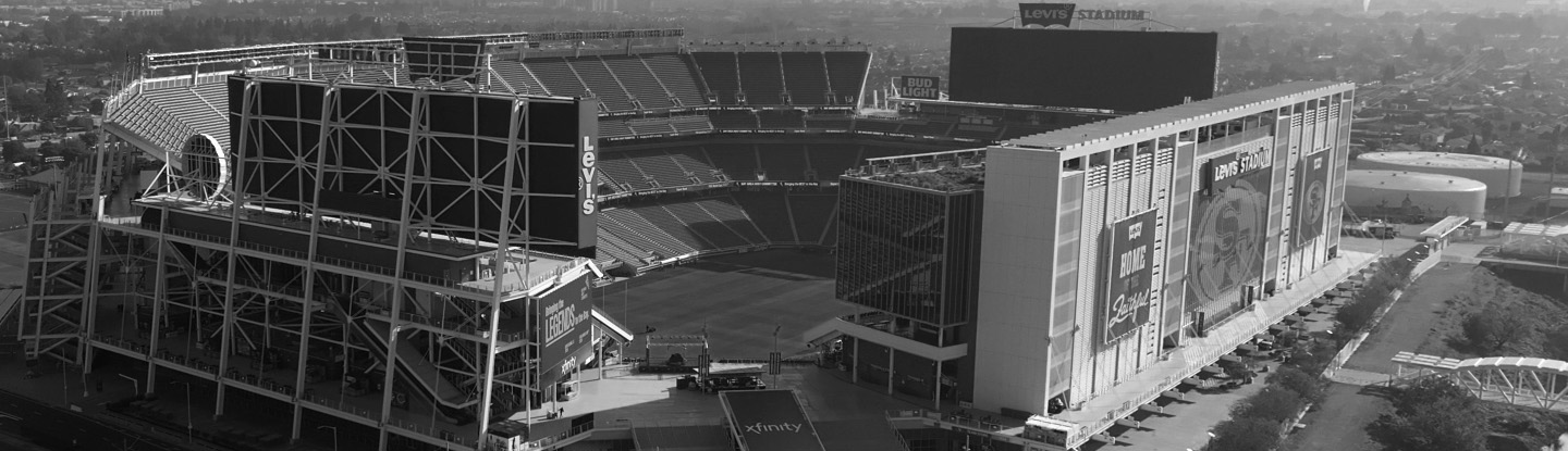 Super Bowl averaged record 126 million viewers, Fox projects – NBC 5 ...