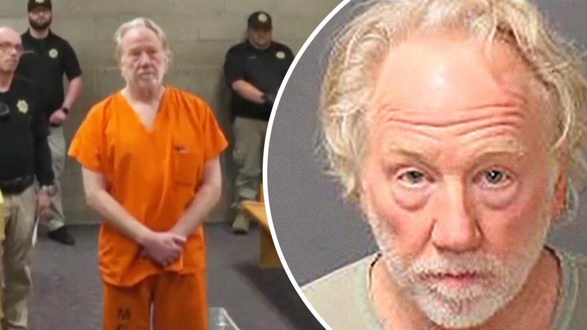 Timothy Busfield’s shocking child sex abuse case explained – NBC 5 ...