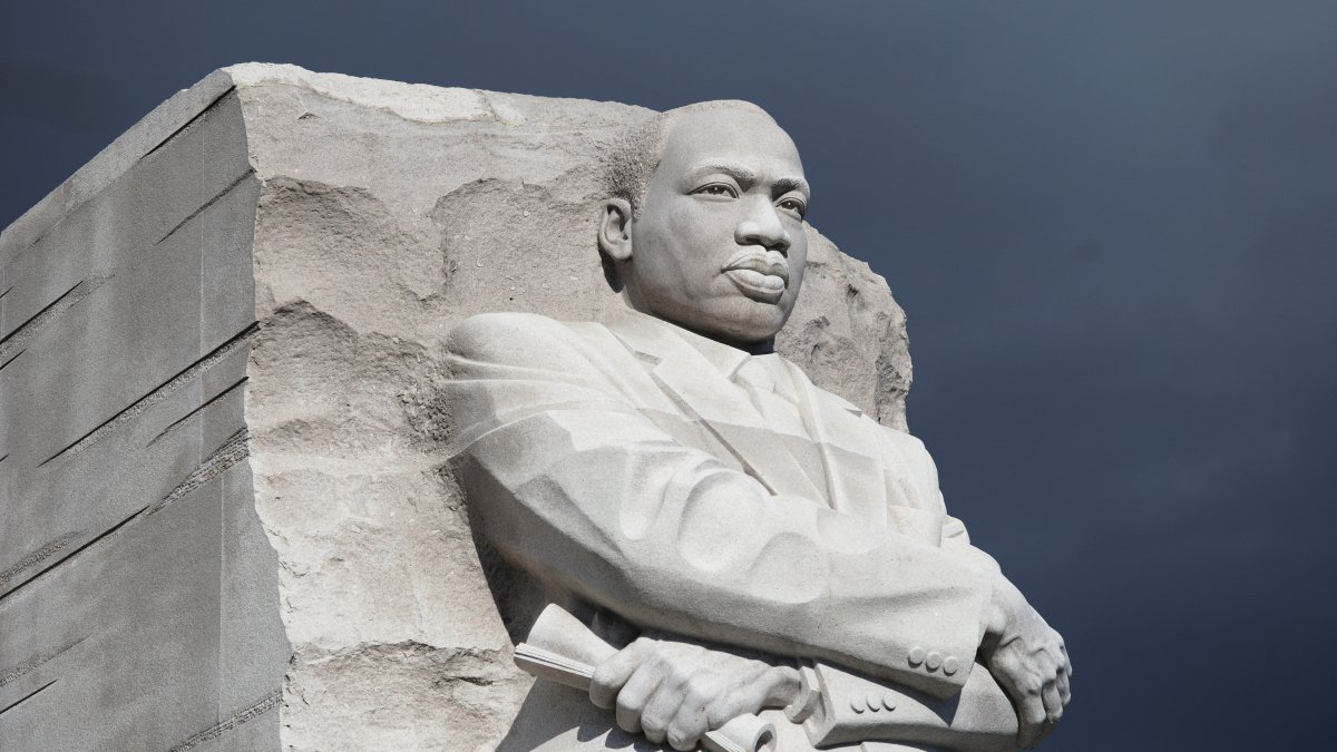 Is there mail on MLK Day? What’s open and closed on the holiday – NBC 5 ...